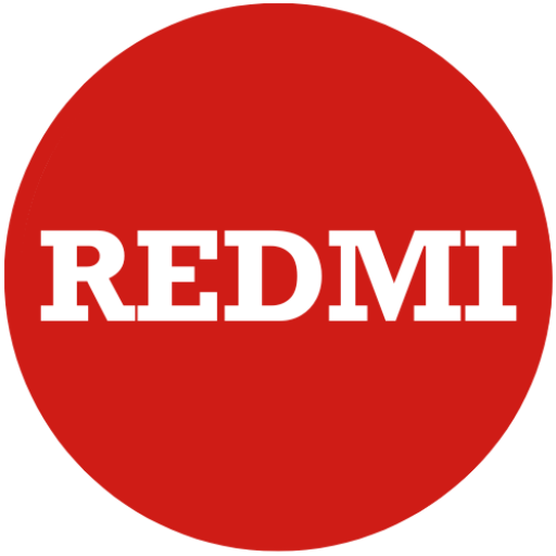 #1 Real Estate Digital Marketing Institute in Gurgaon | REDMI India