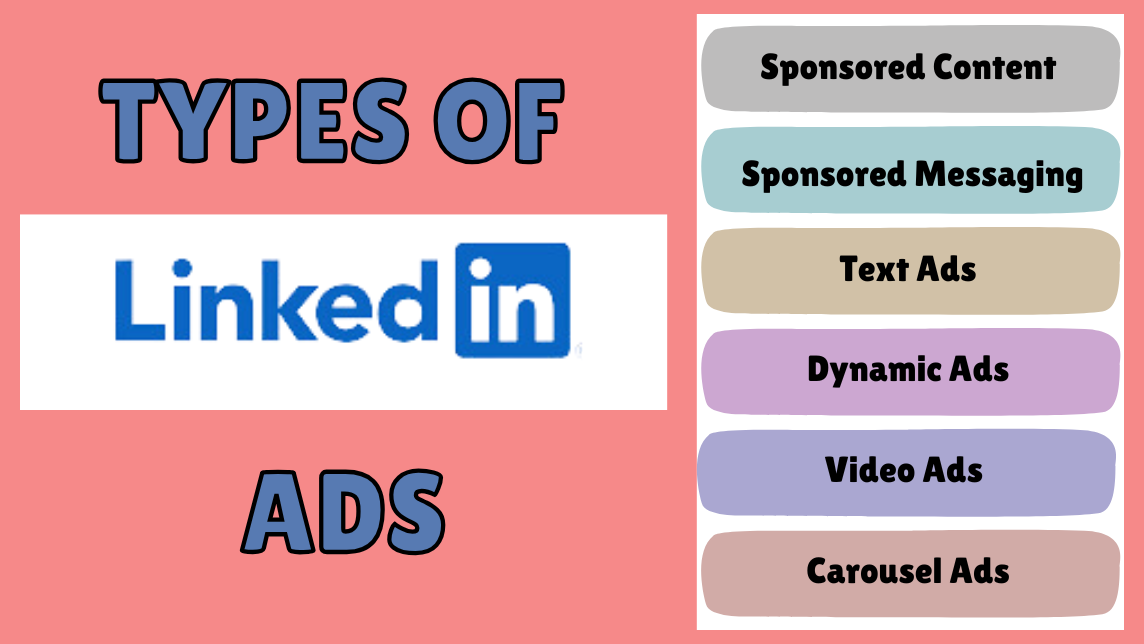 Top LinkedIn Marketing Strategies: Unlocking its Importance
